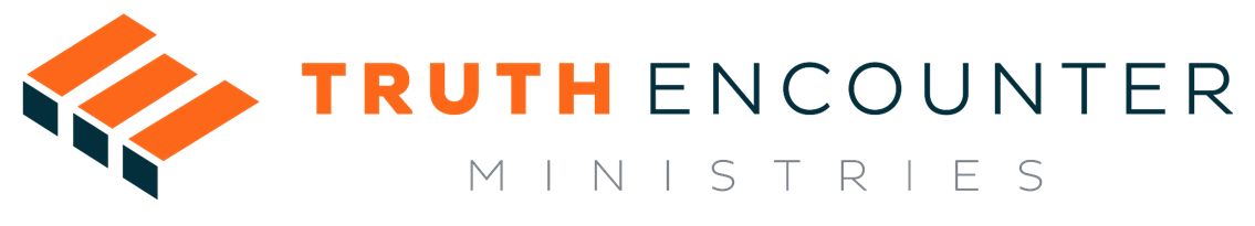 Home - Truth Encounter Community